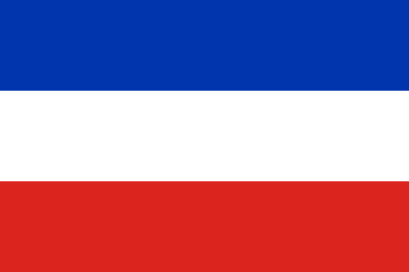 FILANAVAL: BANDERA Y ESCUDO DE LA TRANSICION