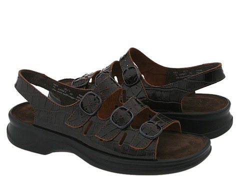 Clarks Sunbeat:Okay schuh online shop
