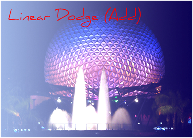 Photoshop Detailed Tutorial Training Site