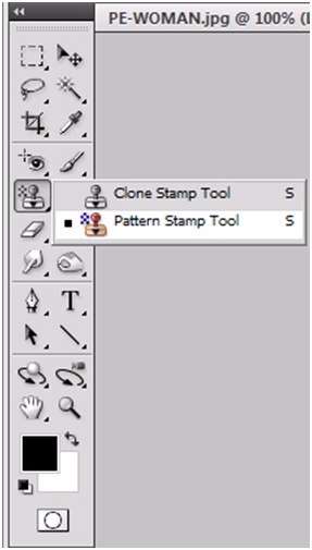 Photoshop Detailed Tutorial Training Site