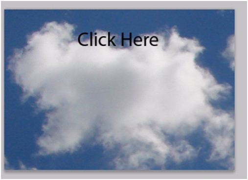 Photoshop Detailed Tutorial Training Site