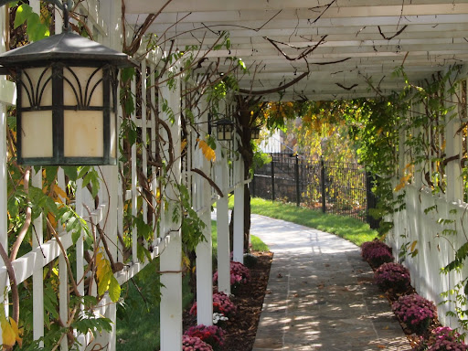 PA302861 | lh5.ggpht.com/_tGFmVMtBPrA/TM9Mjzjqf-I/AAAAAAAAAJ… | Flickr