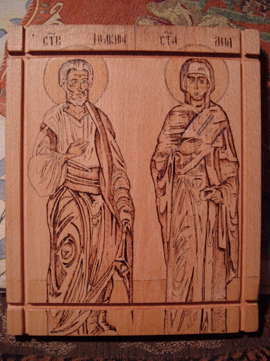PIROGRAFIJA: 03.10