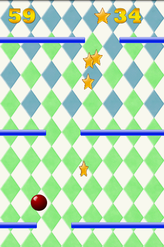 Drop Game: Drop Game Info