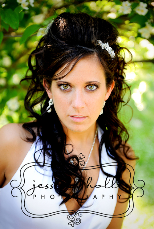 Brooke & Blake are married! {Mt. Vernon, IL Engagement Photographer ...