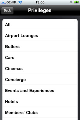 iVIP Black頂級享受VIP軟體 | Dr.愛瘋 APP Navi