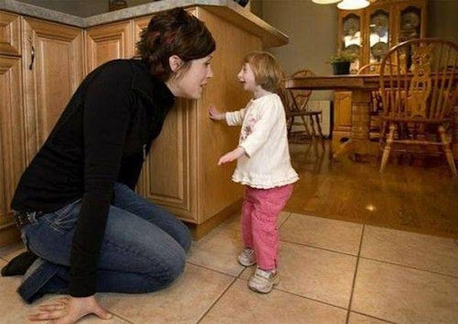 DIÁRIO INSANO: Nanismo Primordial - Uma anomalia rara