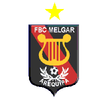 MELGARNEWS: FBC MELGAR RUMBO A LA FORMALIDAD