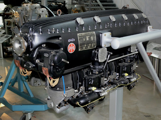 AVNews on tour: EDNX: POWER PLANTS