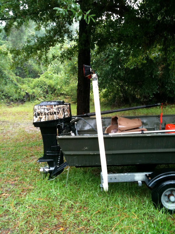 Official Microskiff.com photo gallery - Show off your skiff ...
