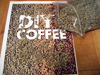 DIY coffee roasting. Help! | The Seattle Times