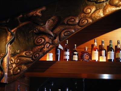 Snoose Junction Part Dieu now open in Greenwood | The Seattle Times