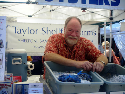 Seafood sustainability: Bittman (and other pros) weigh in. Thoughts ...