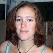 Mythbusters got to eat. Doing a Green Hornet themed ep tonight with ...