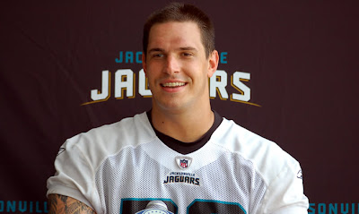 Hump Day Hotties: AFC & NFC South | Ladies…