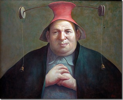 OLTRE IL MURO: ARTE e FOTOGRAFIA: JOSE MANUEL GOMEZ