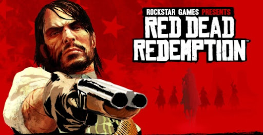 GenCept | Addicted to Designs: The Top 10 Video Games of 2010