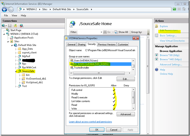 Windows Applications Installation And Setup Step By Step Setup