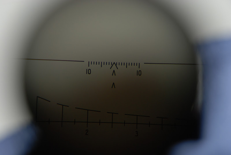 PSO-1 vs. PSOP 4x24 scope - Saiga 7.62 X 39 - forum.Saiga-12.com