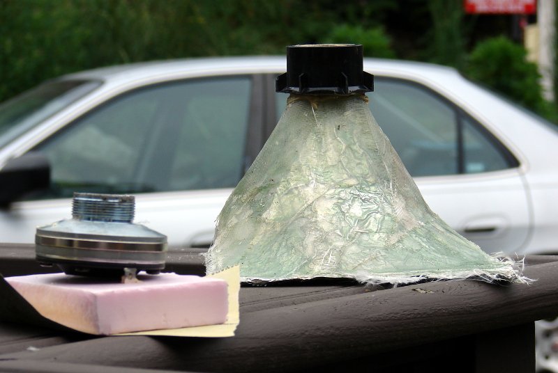 Creating The Perfect Soundstage | Page 4 | DIYMobileAudio.com Car ...