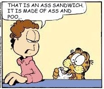 lh5.ggpht.com on reddit.com