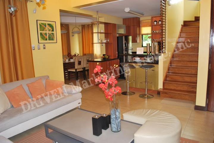 BESTPROPERTY - Home of the Best Property Listings in the Philippines ...