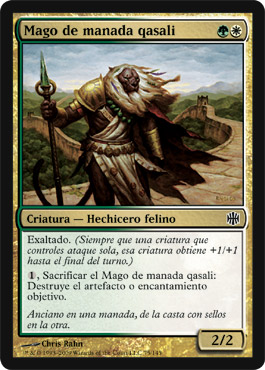 Spoiler completo de Alara Reborn en español (145/145) | RoMPeCaRTaS