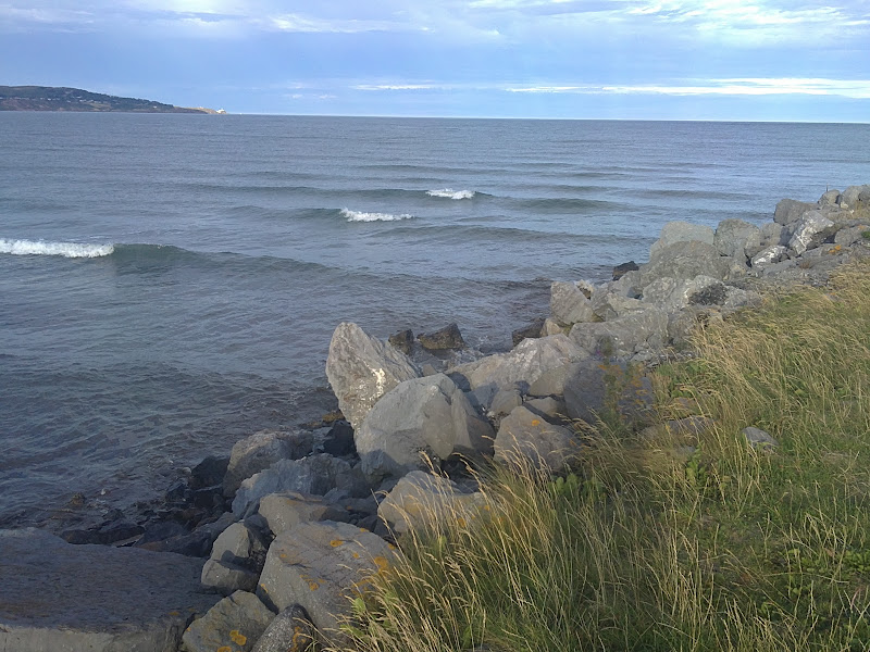 Current Affairs « Labas, Lietuva!