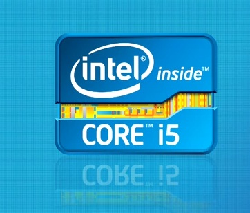 Intel presenta su segunda generación de Core i5 - Chetecnología