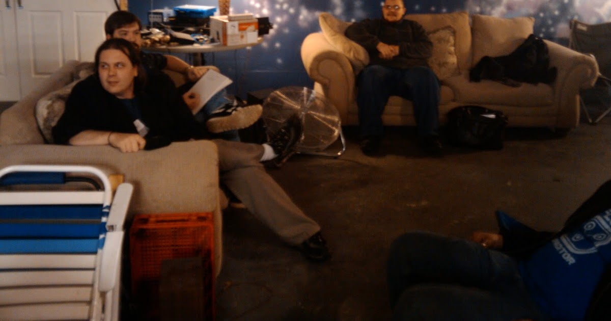 Freeside Atlanta