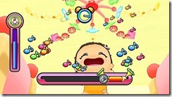 Babysitting Mama é anunciado oficialmente, confira imagens - Nintendo Blast