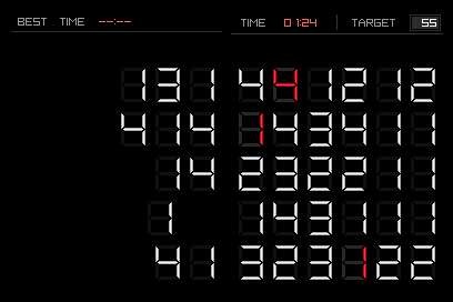 Especial: Conheça a série Art Style, a experiência minimalista da ...