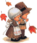 gifs ángeles y niños rezando - Blog de imágenes