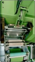 LMW Lakshmi - Comber LK 64