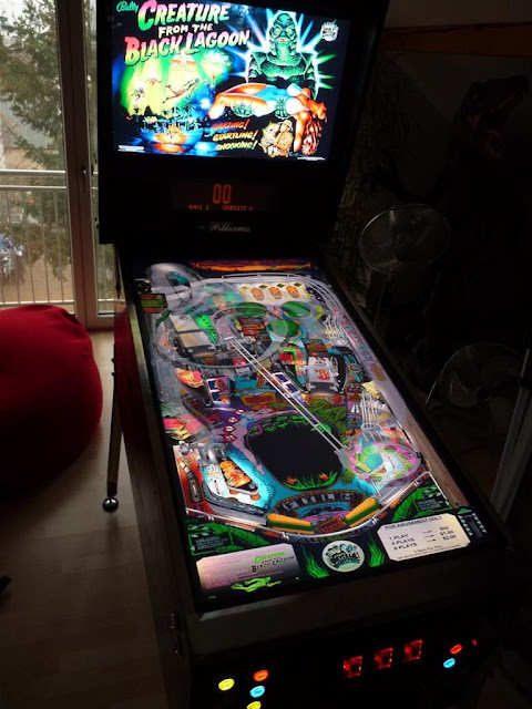 46 30 19 Widebody Fullscreen Visual Pinball Project