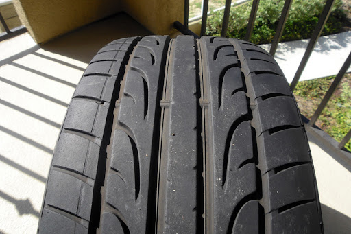 FS: 19" iForged Essen Wheels w/Tires | BimmerFest BMW Forum