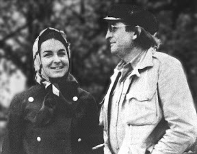 ABIGAIL FOLGER - CMM-Crime, Mystery & Mayhem