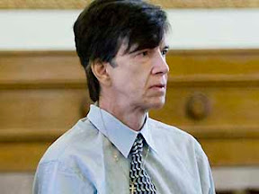 CONVICTED MURDERER RICHARD SHARPE COMMITS SUICIDE IN PRISON - CMM-Crime ...