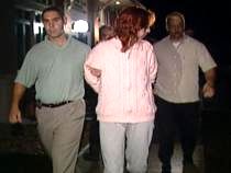 CASTOR, DAVID - MICHAEL WALLACE - ASHLEY WALLACE - THE VICTIMS ...