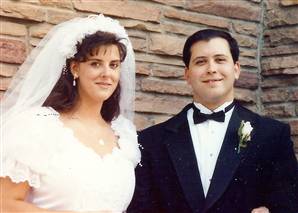 GARRAUS HEATHER (HODGES) - SHAWNA NELSON CONVICTED MURDERER & MICHELLE ...