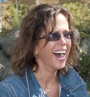 KIMBERLY & JAIMIE CATES - BRUTAL HOME INVASION - MURDER & ATTEMPTED ...