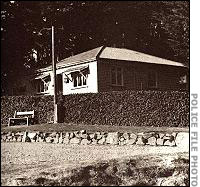 - HONORA PARKER/RIEPER - PAULINE PARKER - JULIET HULME - THE MURDER OF ...