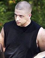 KIMBERLY & JAIMIE CATES - CHRISTOPHER GRIBBLE - PRE-TRIAL- TRIAL ...