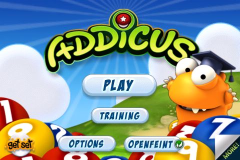 看看小一程度的算術能變出什麼新把戲吧！ | | 手機小姐 | 妞新聞 niusnews