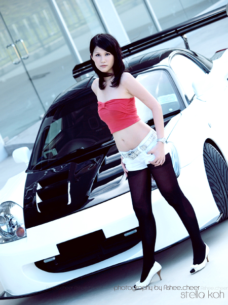 fishEE.chEEr's rEst statiOn