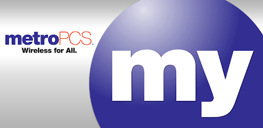 myMetro - Apps on Google Play