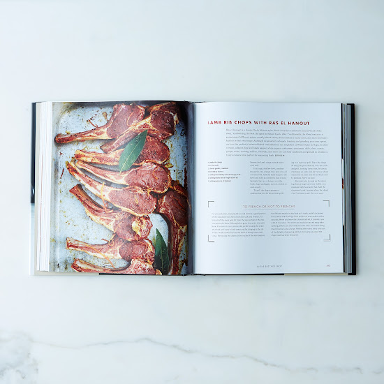 5 Meat Cookbooks We're Obsessed with | Food52 | Bloglovin’