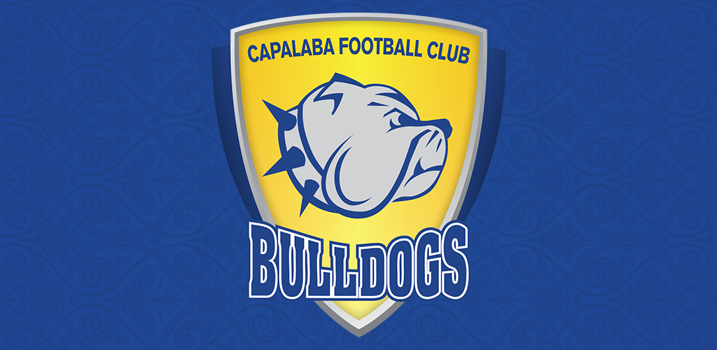 Capalaba Football Club - Latest version for Android - Download APK