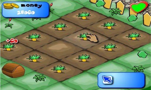 Farm Legend – farma, której nie poleciłbym nawet mieszczuchom