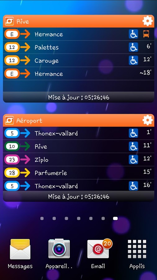 tpg - Android Apps on Google Play